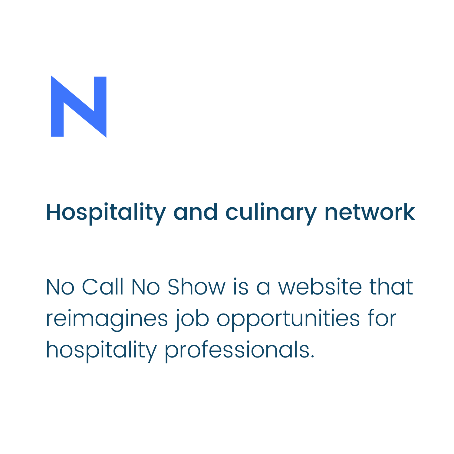 Bubble App Of The Day No Call No Show bubble-app-of-the-day-no-call-no-show