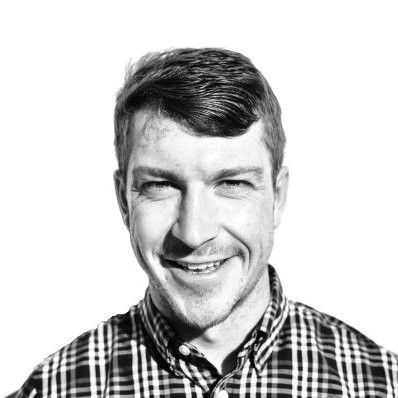 Tired of Trying to Code? This Bubble Instructor Gets It