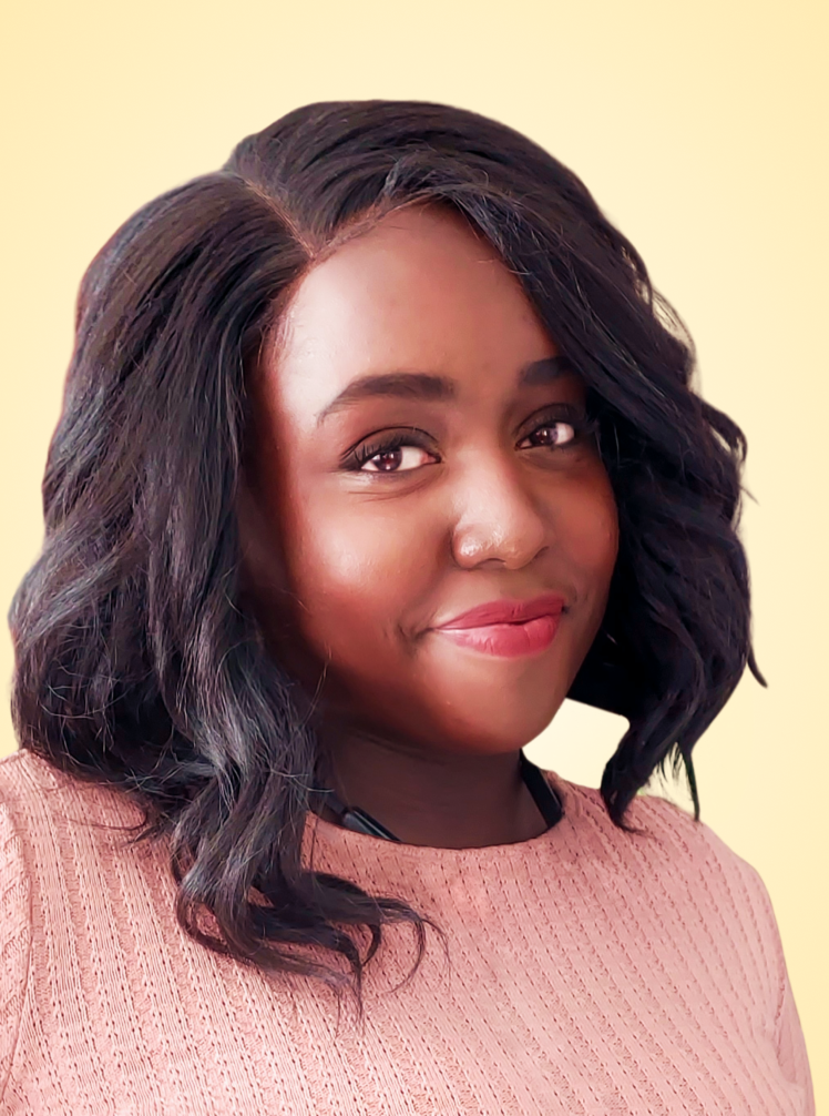 This Self-Taught Designer Created a Successful No-Code Career. Now She ...