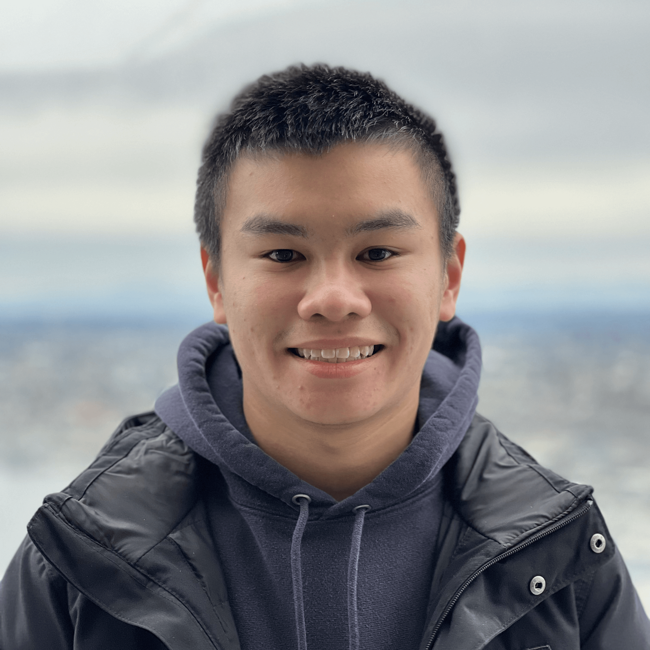 Meet the Bubble Developer Certification Advisory Council | Bubble