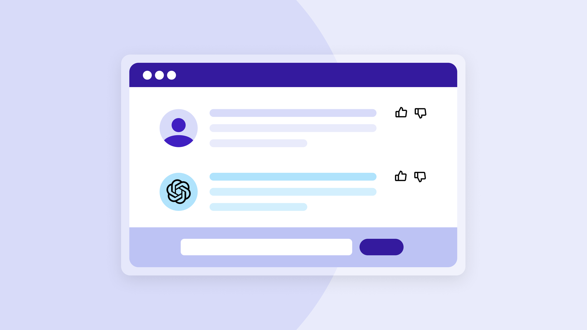 Using Bubble | Bubble Blog