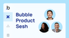 Using Bubble | Bubble Blog