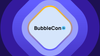 Using Bubble | Bubble Blog