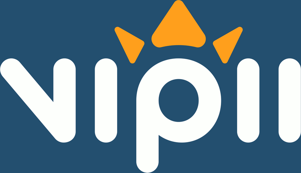 Wappler Review: Visual Web App Creator