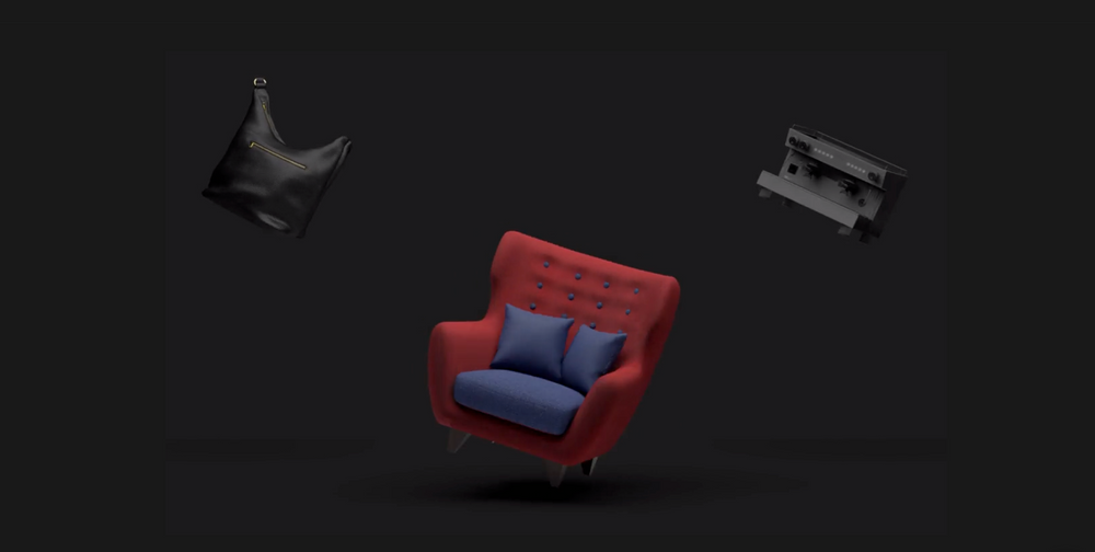 Scapic Review: Features, Pricing, Comparison - Bubble