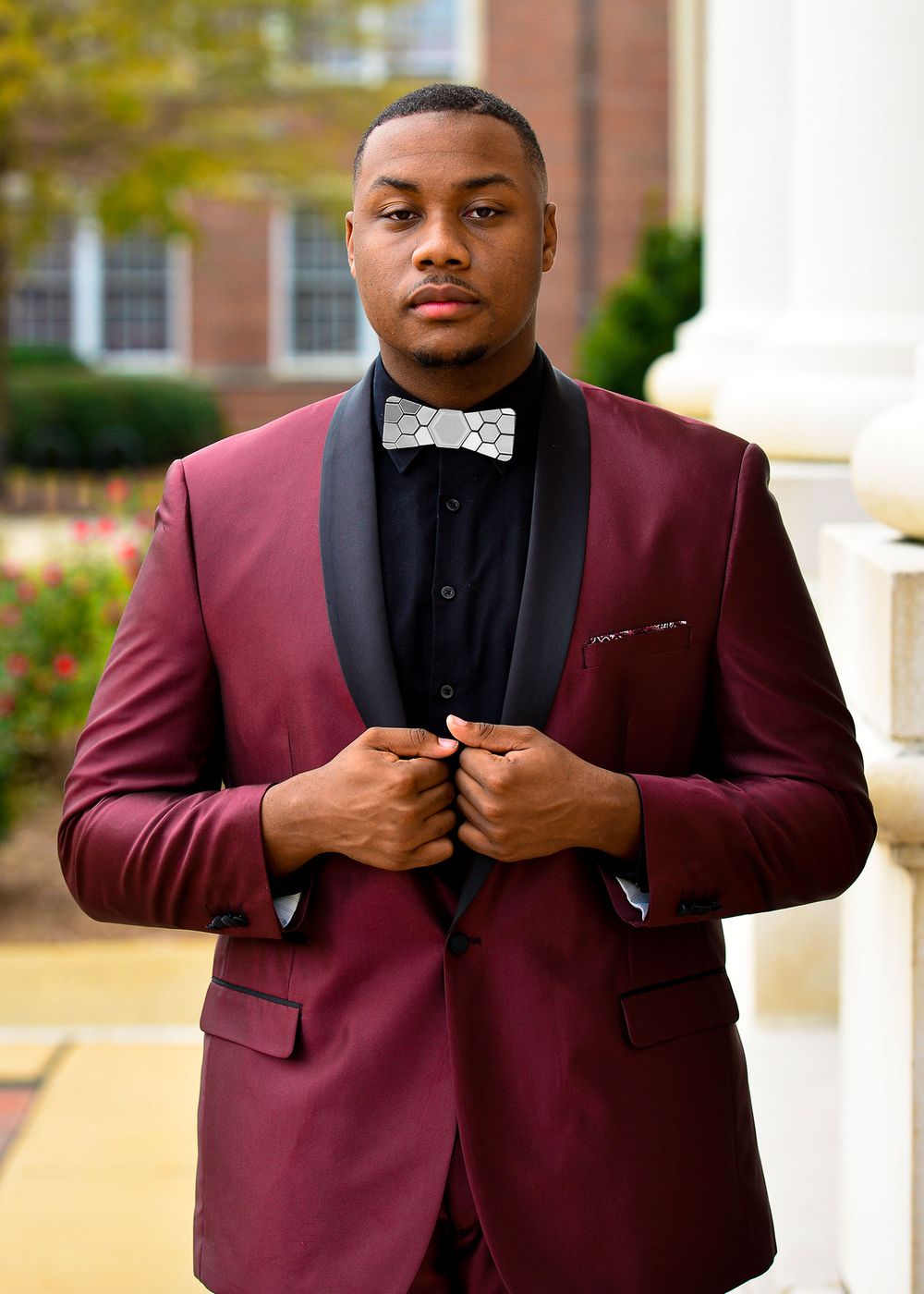 No-Code BIPOC Entrepreneurs to Watch in 2021 - Bubble