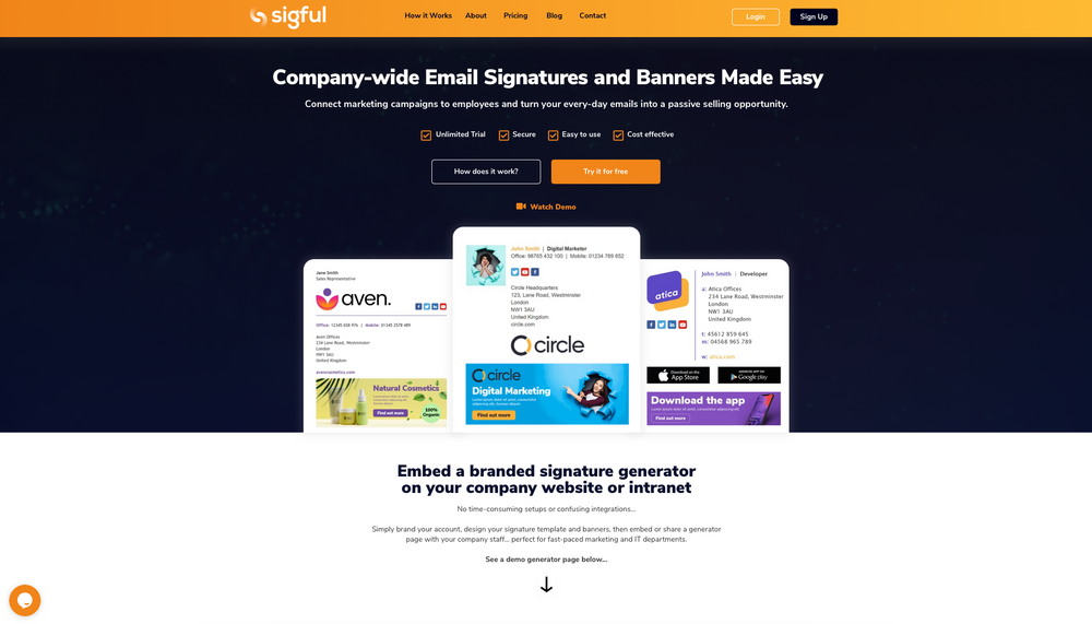 How To Build A Zendesk Clone With No Code