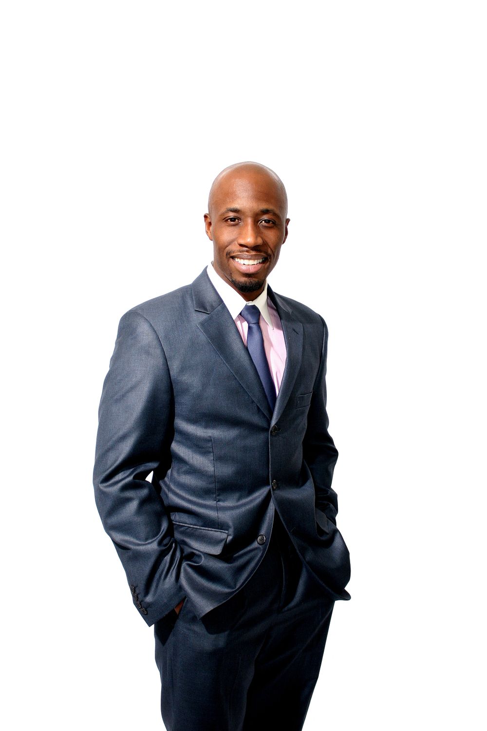 Bubble App of the Day: The School of Impact