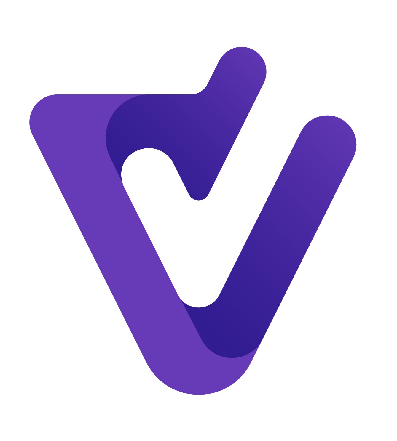 Bubble App of the Day: Strabo