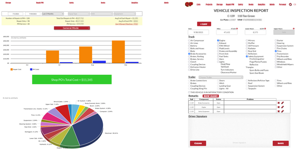Bubble Blog | What you need to know about building with no-code (Page 11)