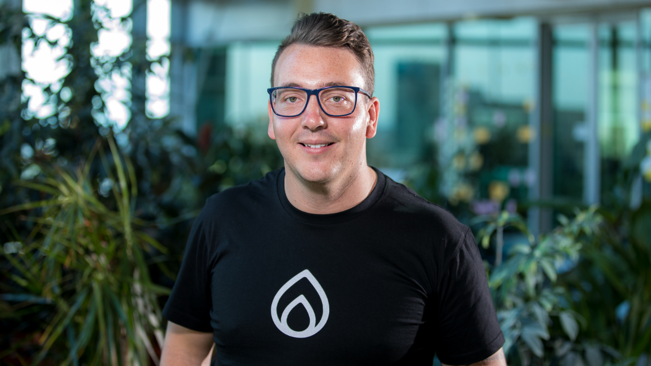 Bubble Blog - The best way to build web apps without code.