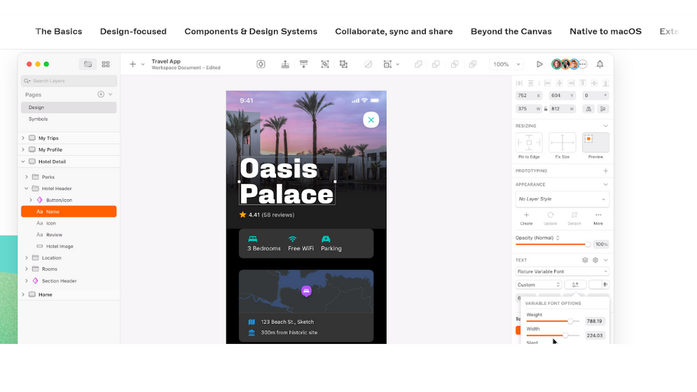 The 6 Best UI Tools in 2022