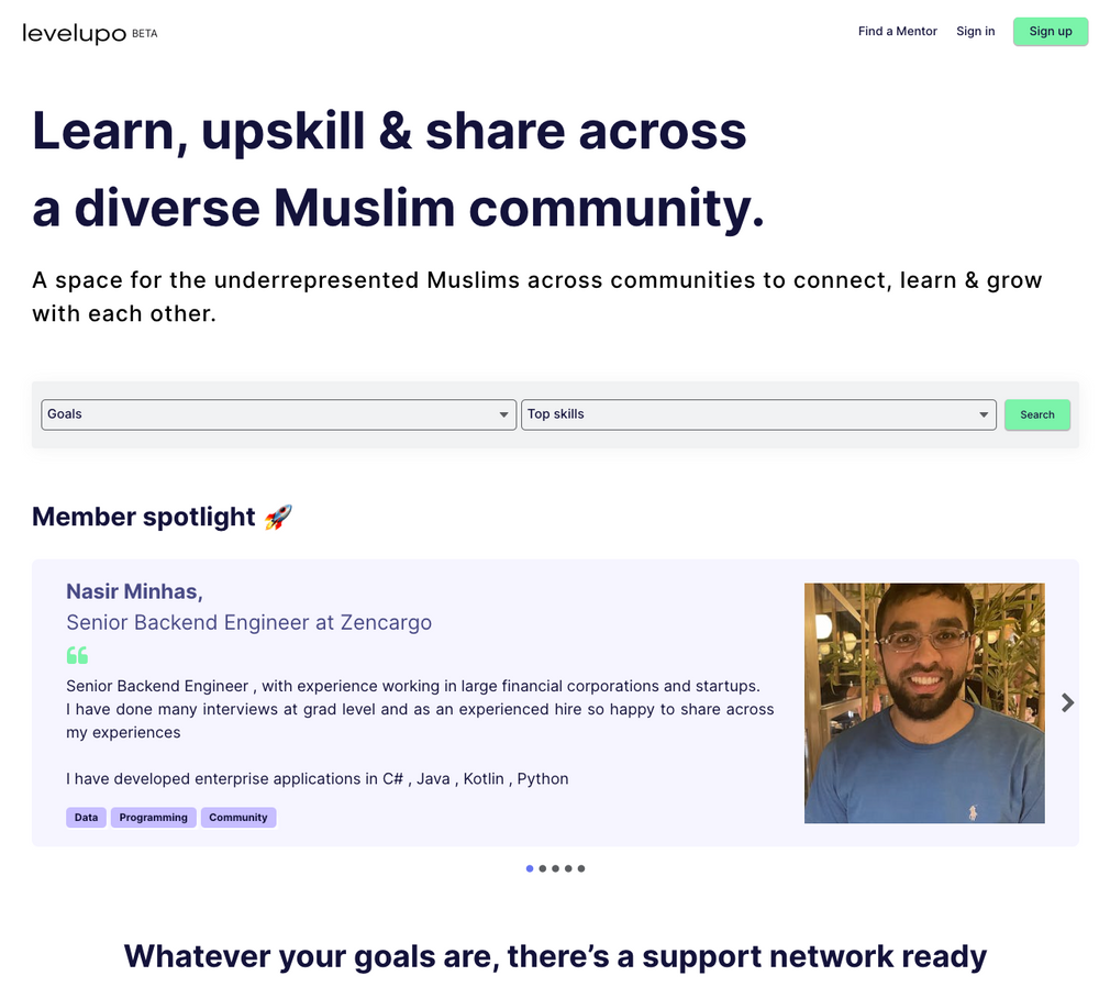 How to Make a Game App in 9 Steps (2022)