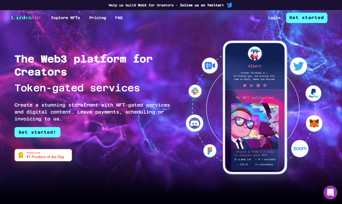 The Ultimate Guide to No-Code Development (2023 Edition)