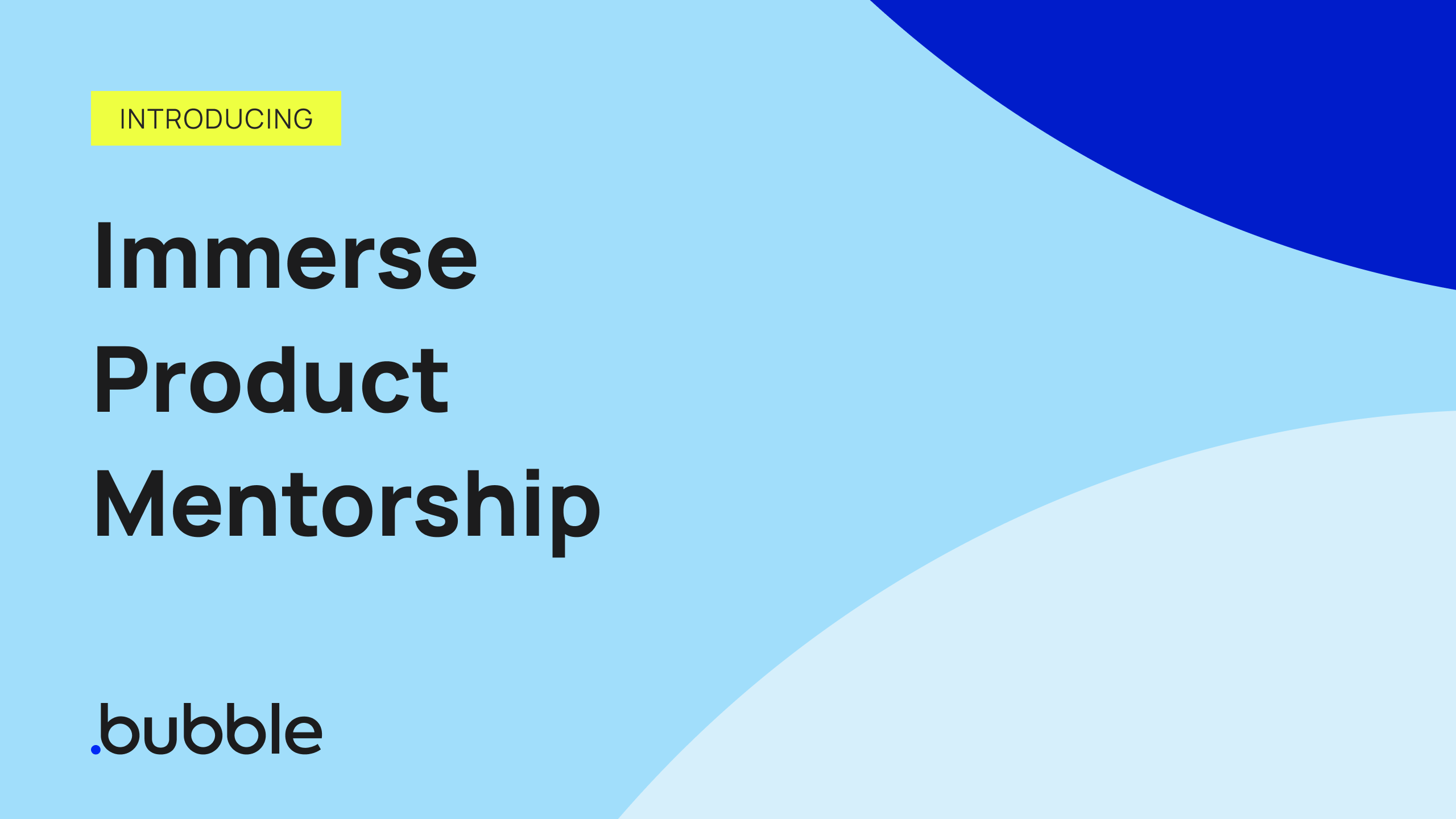 Bubble + PriceWell: Manage Stripe subscriptions without code