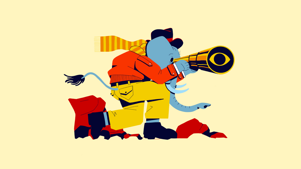 Upcoming Changes to Bubble’s Pricing Plans in 2023