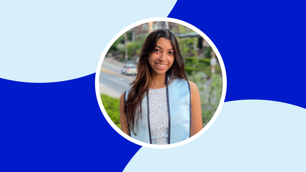 Efficient App Building 101: Improving Your Workload Usage