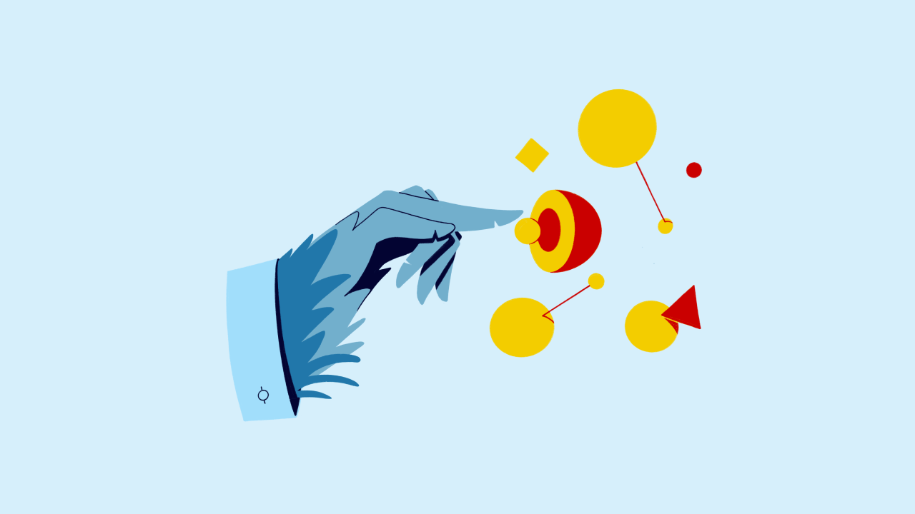 Bubble Blog | What you need to know about building with no-code