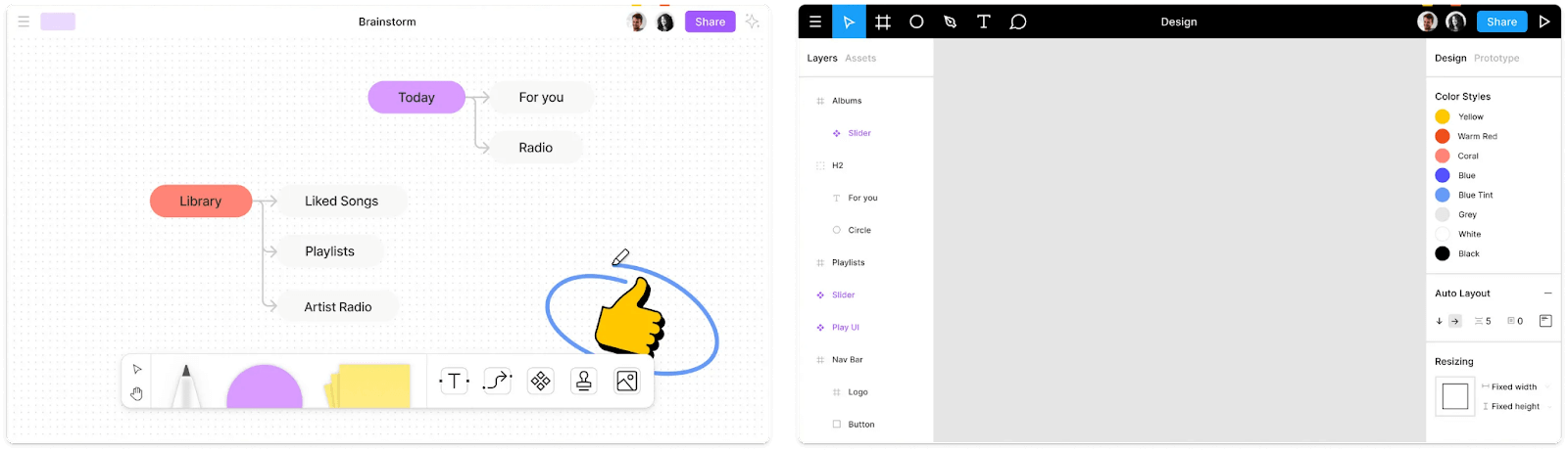 The 6 Best UI Tools in 2022