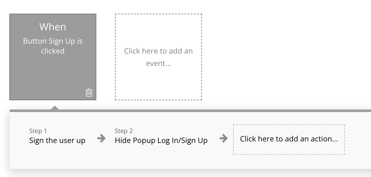 Bubble’s New Component Library Makes It Easier to Build Great UI