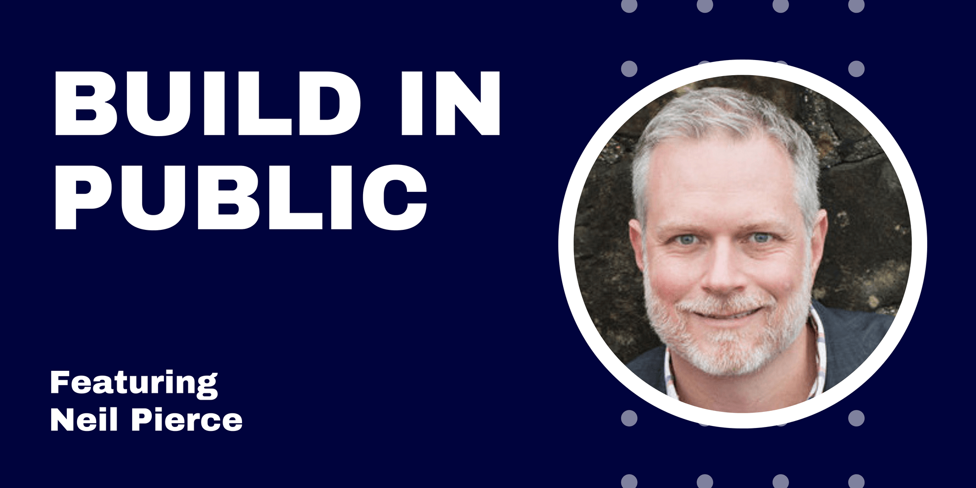 10 Tips to Maximize Your Web App's Performance on Bubble