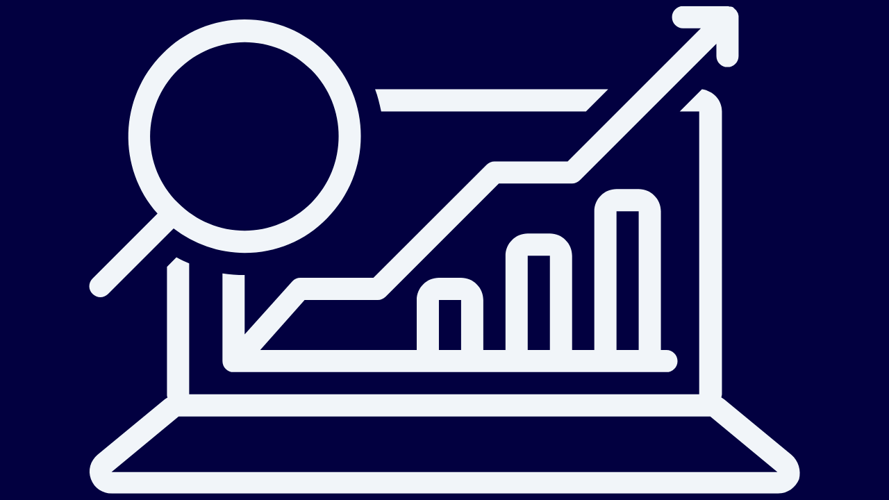 A Beginner’s Guide to Web Analytics in 2022