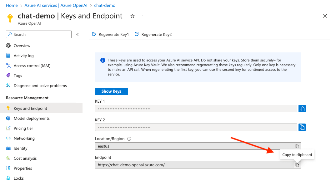 ChatGPT Clone - How to Build ChatGPT Without Code | Bubble