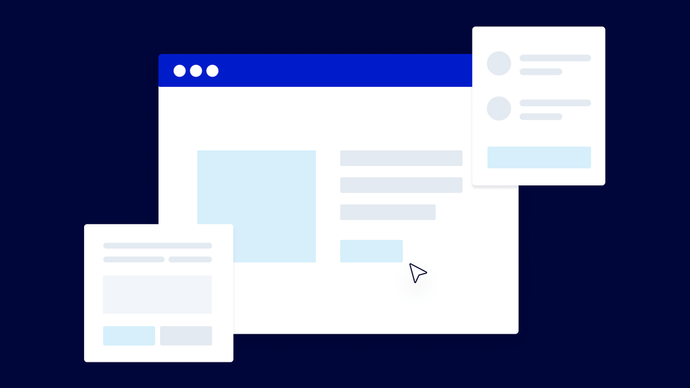Bubble Blog | What you need to know about building with no-code