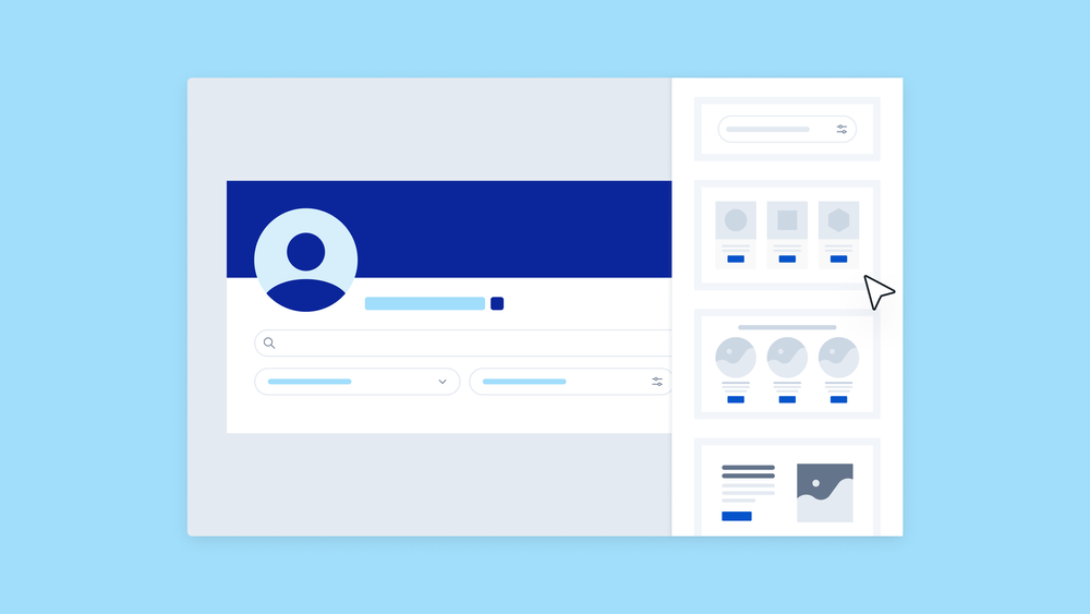 What is a Web App? What Founders Should Know | Bubble