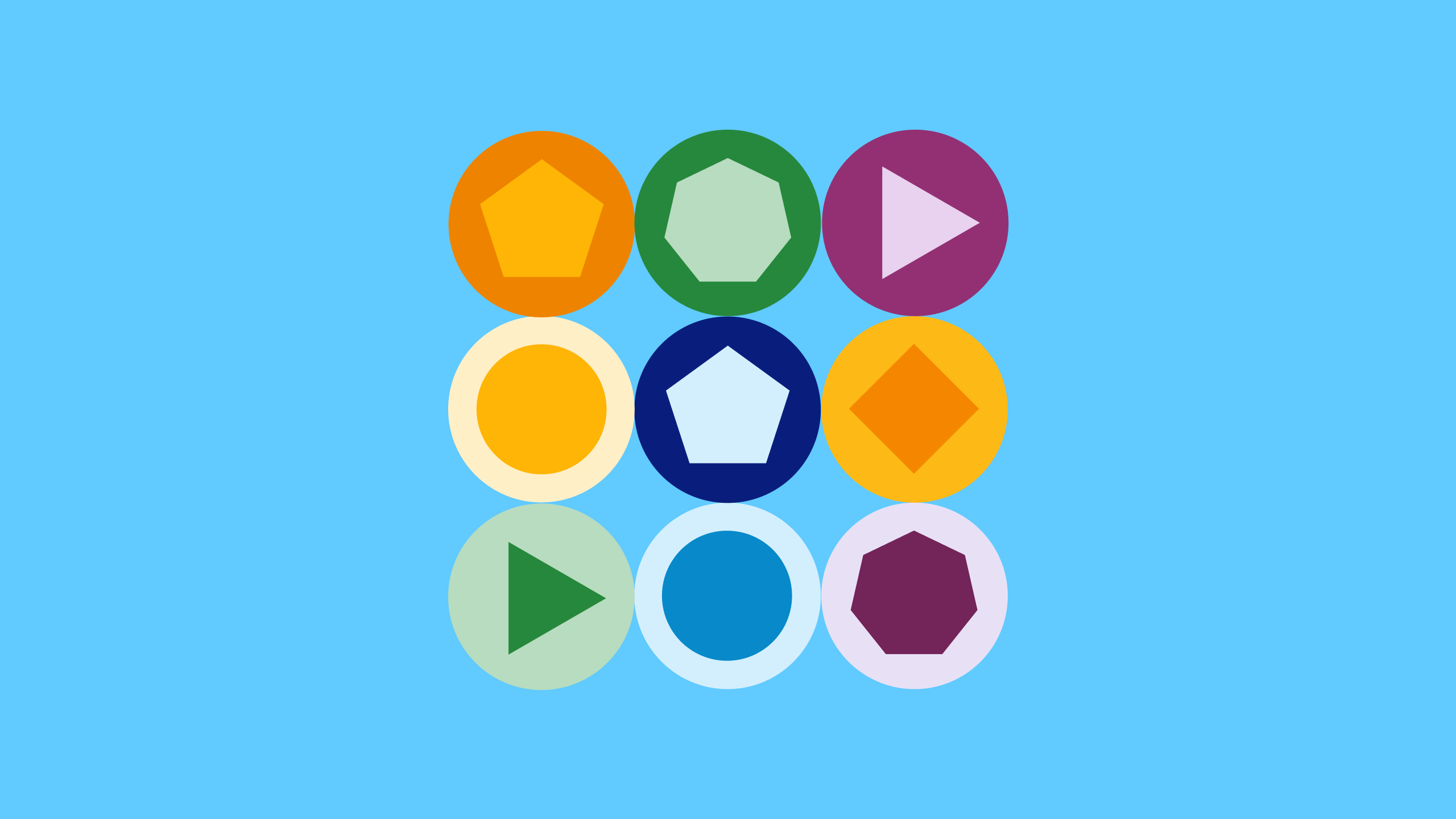 A 2024 Guide to Web App Development in 10 Days