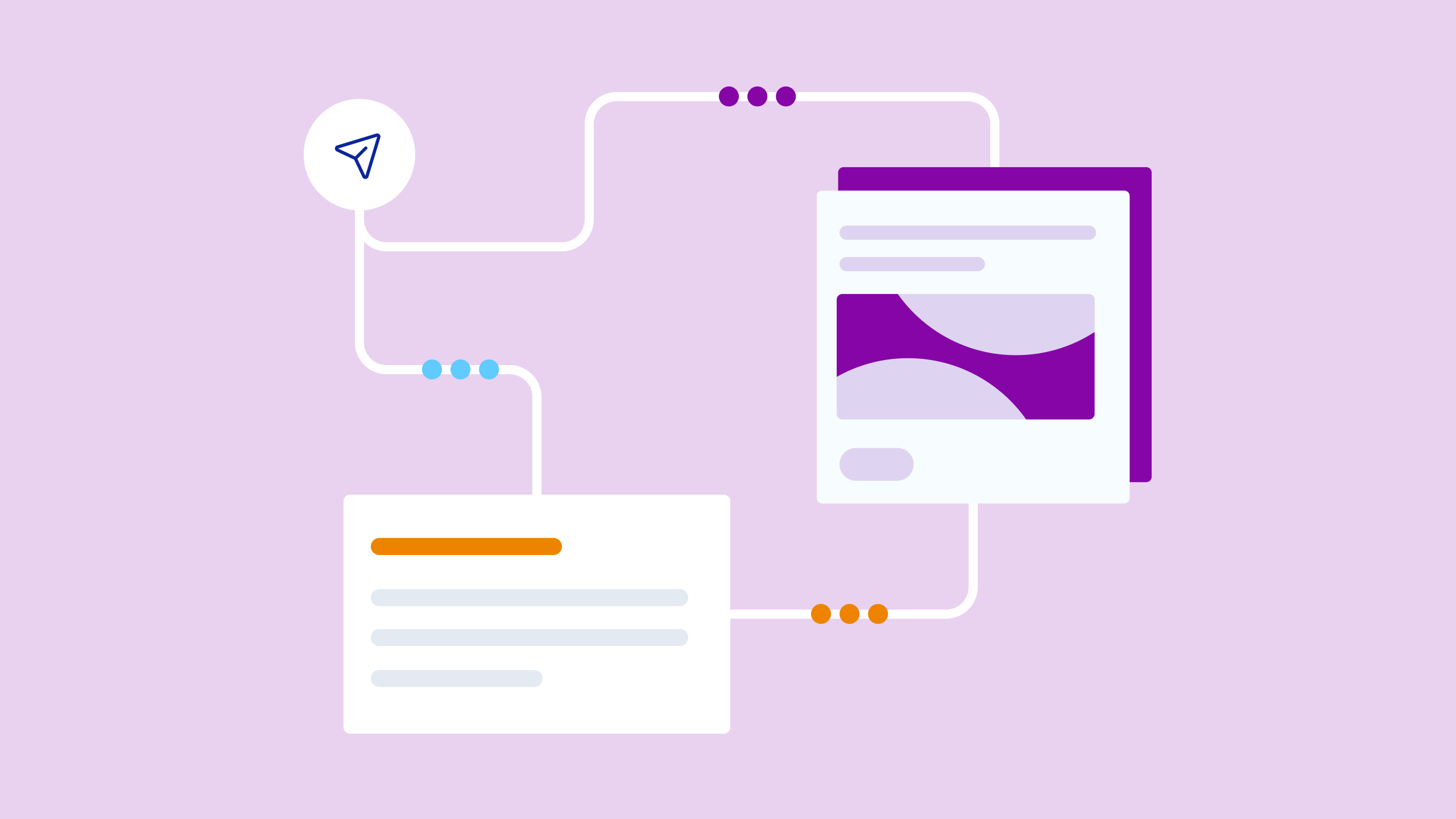 How to Create a Web App: A Step-by-Step Guide (2024) | Bubble