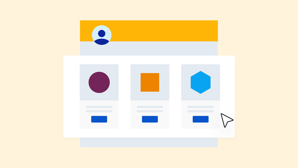 How to Create a Web App: A Step-by-Step Guide (2024)