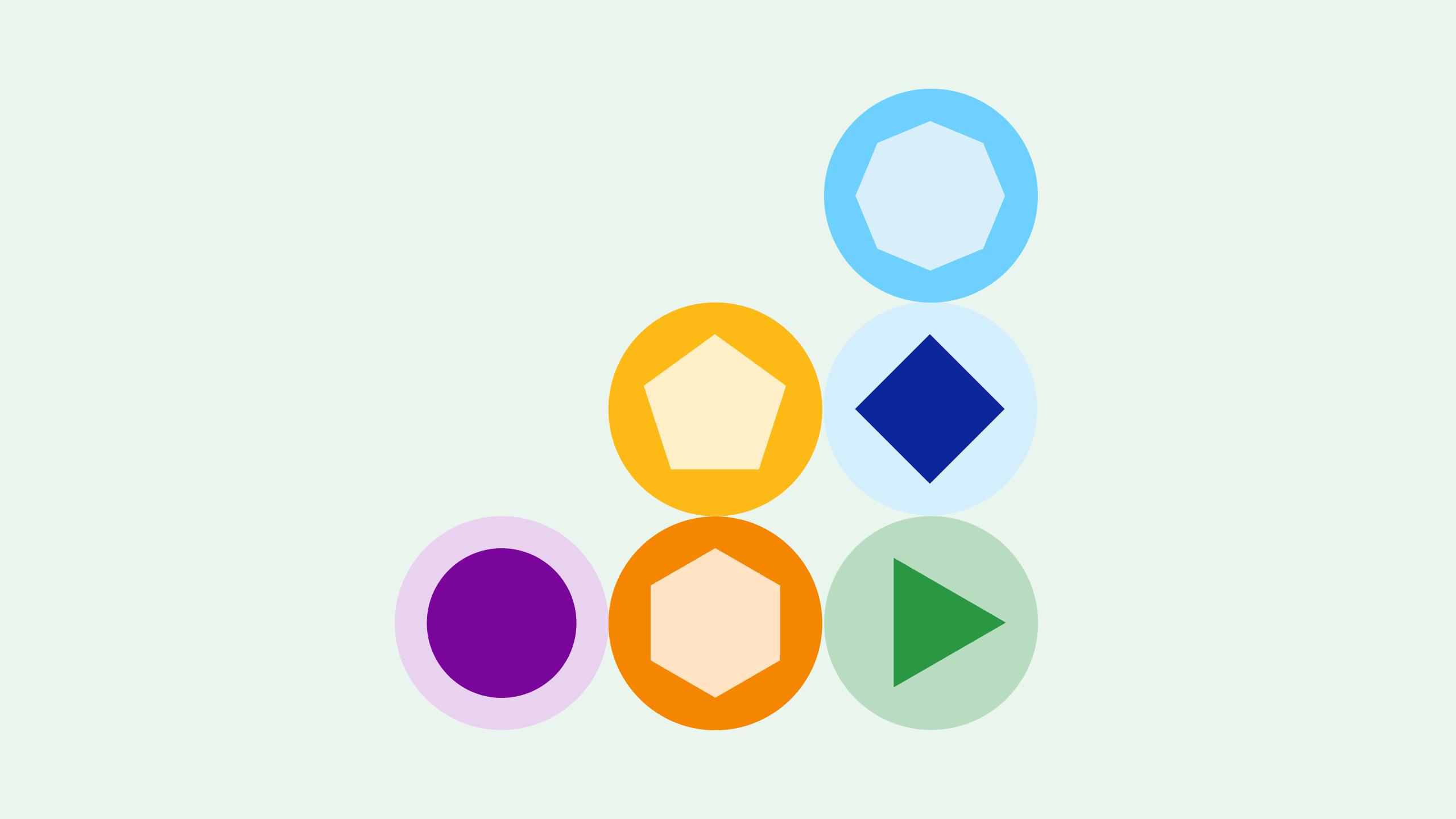 How to Make an App Prototype: Step-by-Step Guide | Bubble