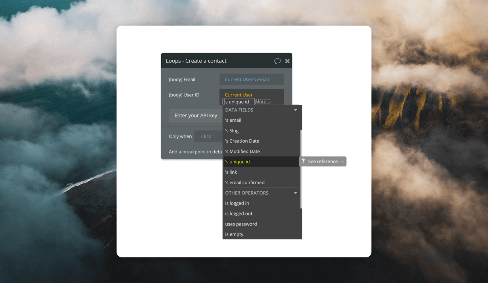 Loops + Bubble: Better Marketing and Transactional Emails With No-Code ...