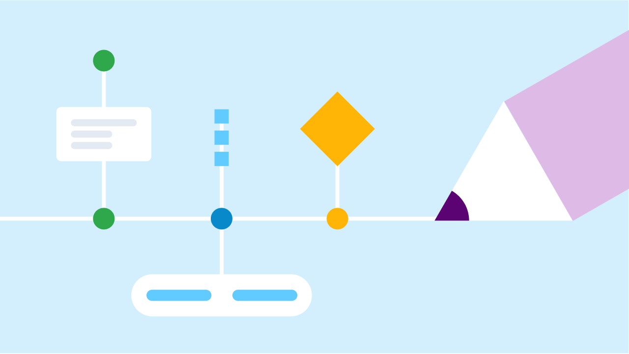 Bubble Blog | What you need to know about building with no-code