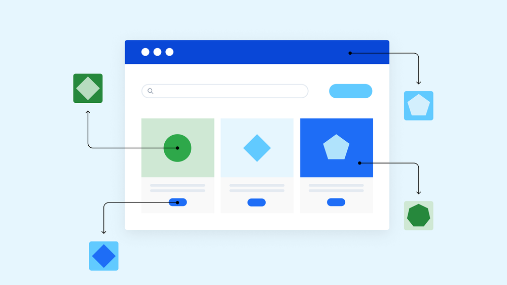 Bubble Blog | What you need to know about building with no-code