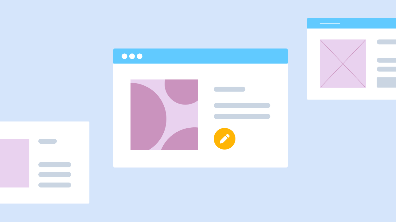 Bubble Blog | What you need to know about building with no-code