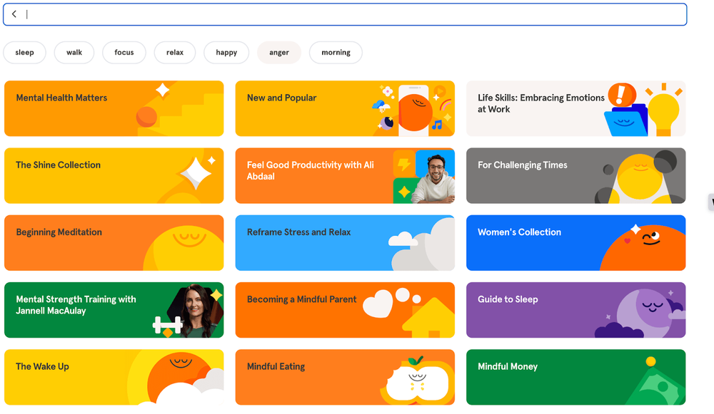 Web App Design 101: Effective Web Apps in 6 Steps | Bubble