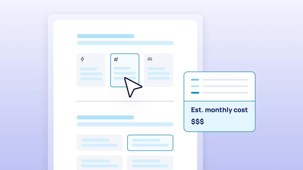 Bubble Blog | What you need to know about building with no-code