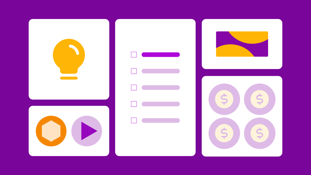 Bubble Blog | What you need to know about building with no-code