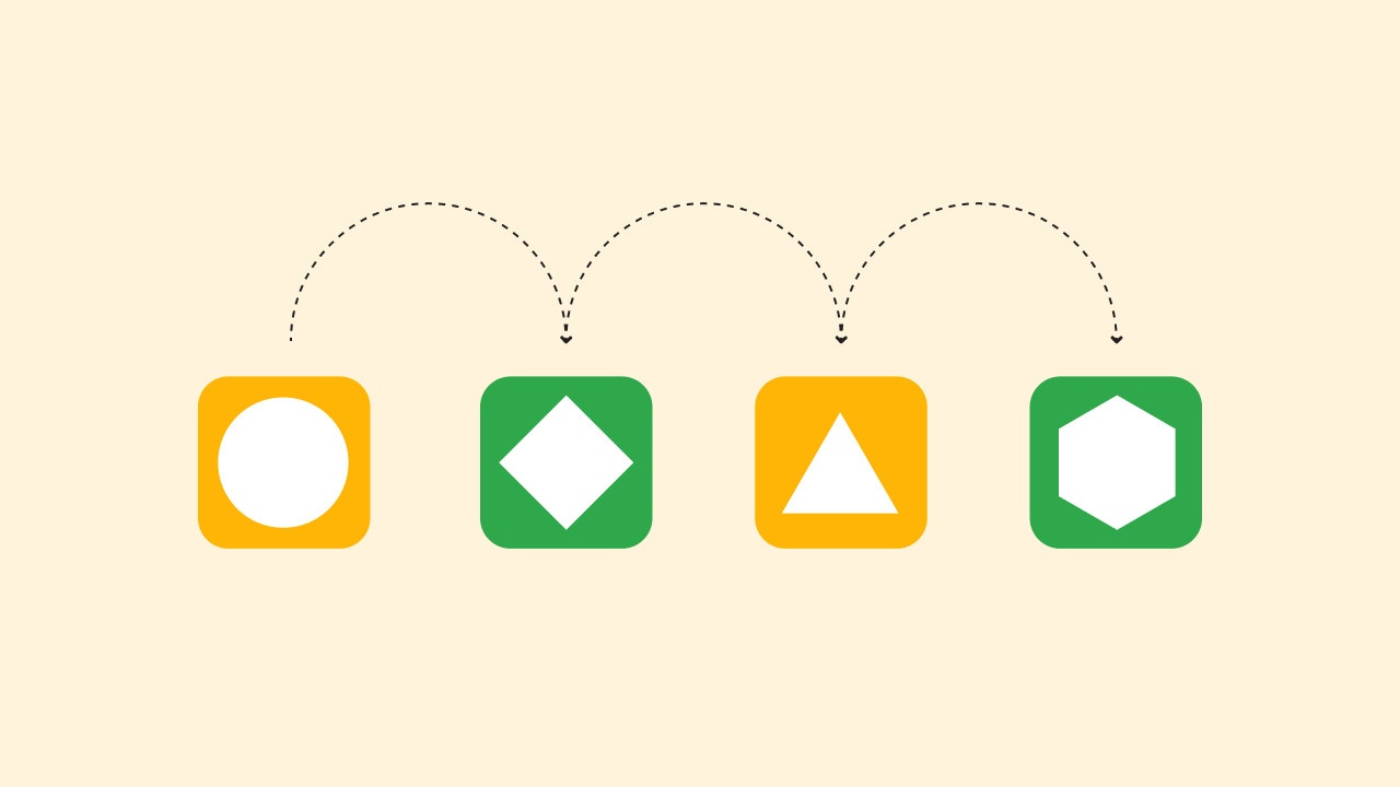 Bubble Blog | What you need to know about building with no-code