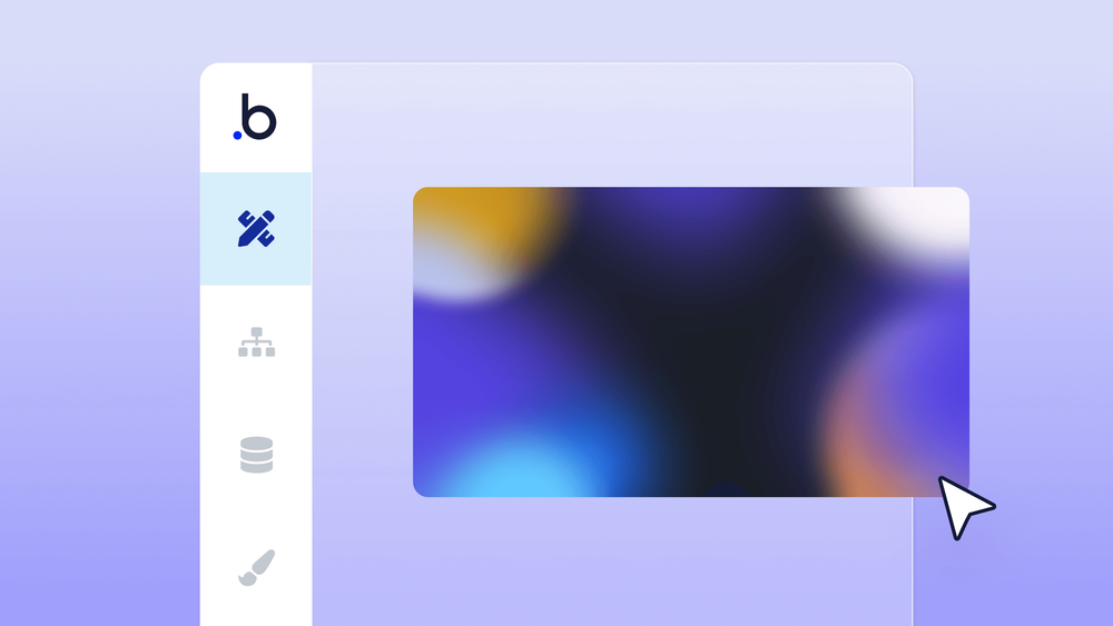 Building the BubbleCon 2024 Landing Page on Bubble | Bubble