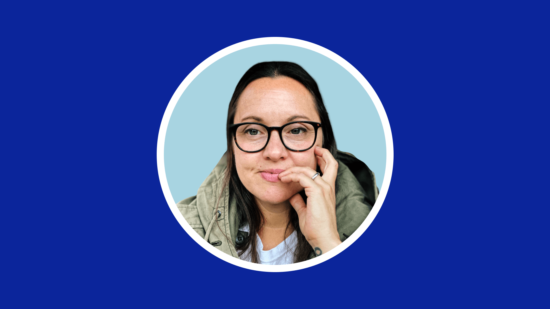 The Basics of Visual Programming | Bubble