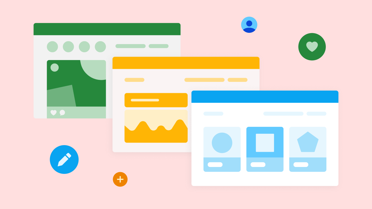 Bubble Blog | What you need to know about building with no-code