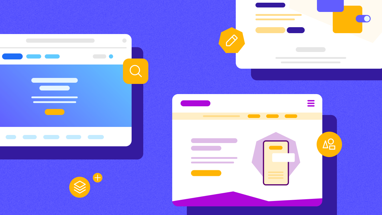 Bubble Blog | What you need to know about building with no-code