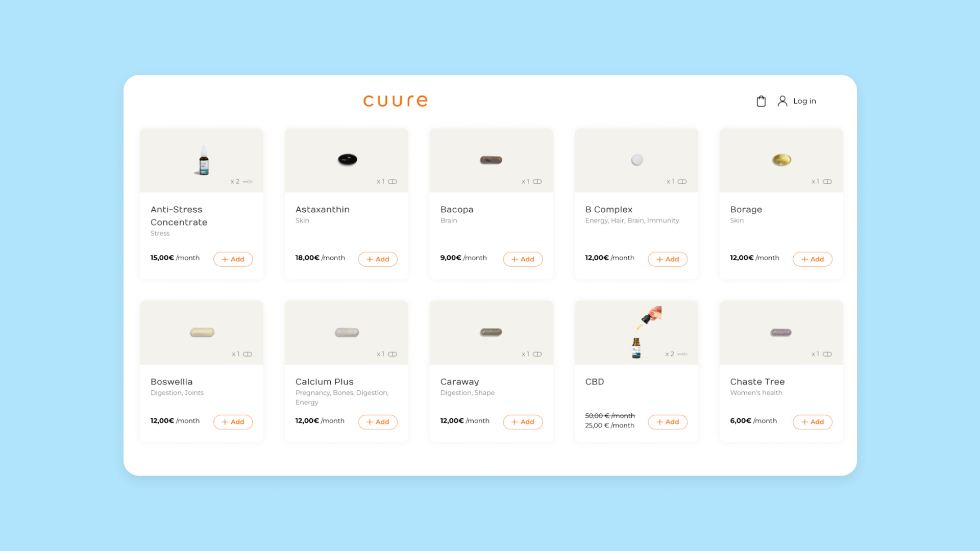 No-Code App Examples: What You Can Build on Bubble | Bubble