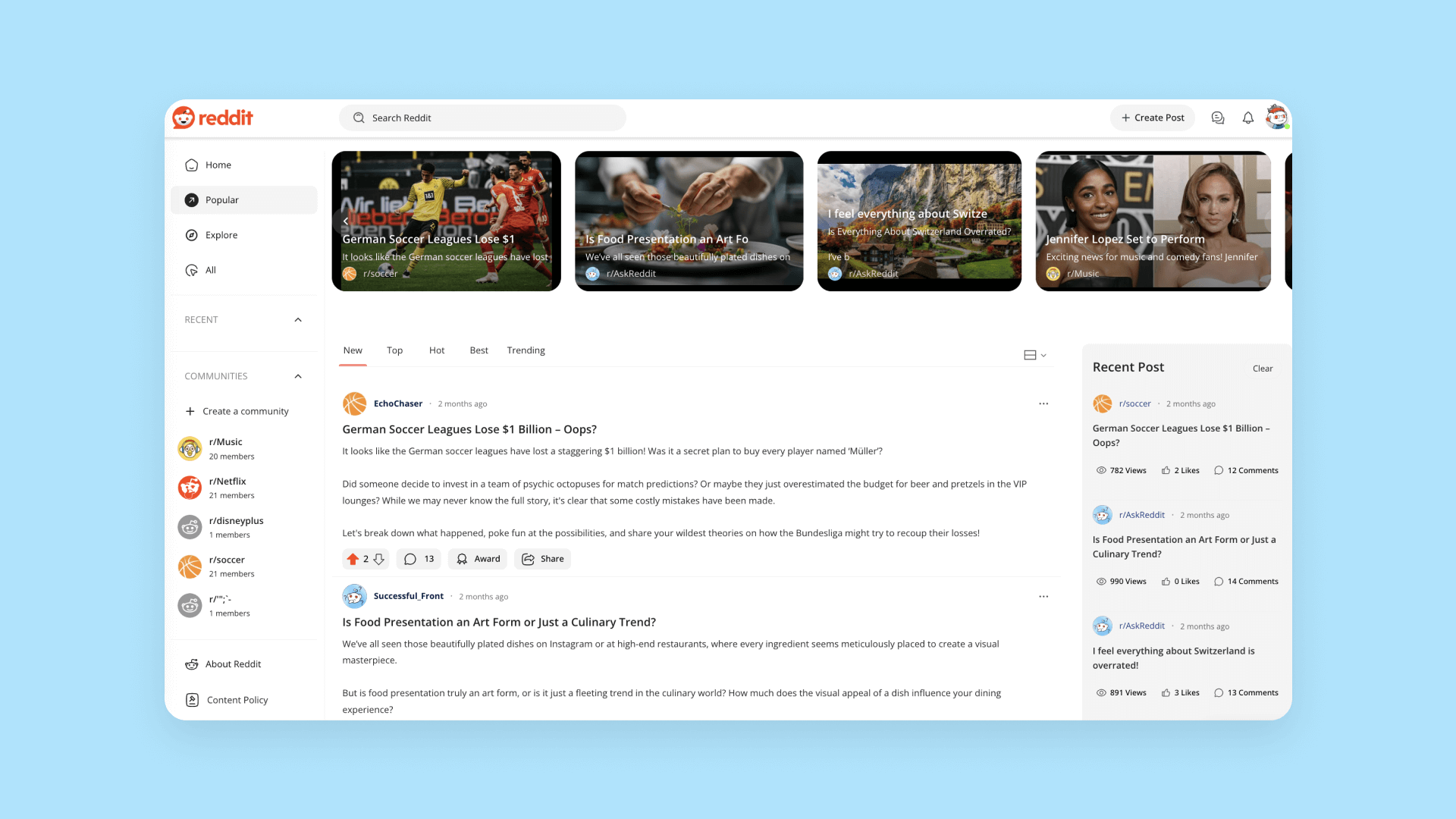 No-Code App Examples: What You Can Build on Bubble | Bubble
