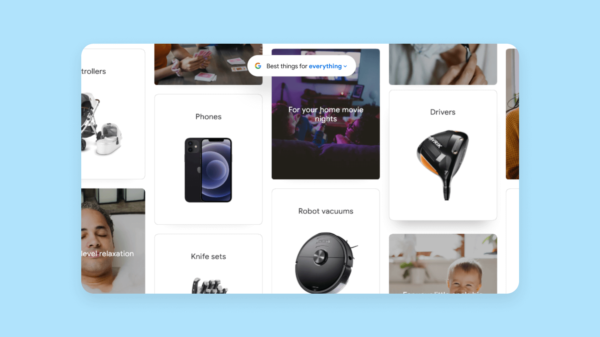 2025 Web Design Trends: Parallax Scrolling & More | Bubble