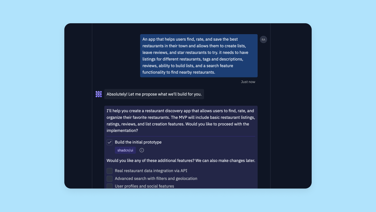 Bubble vs. Replit: Which Is Right for Your Next Project? | Bubble