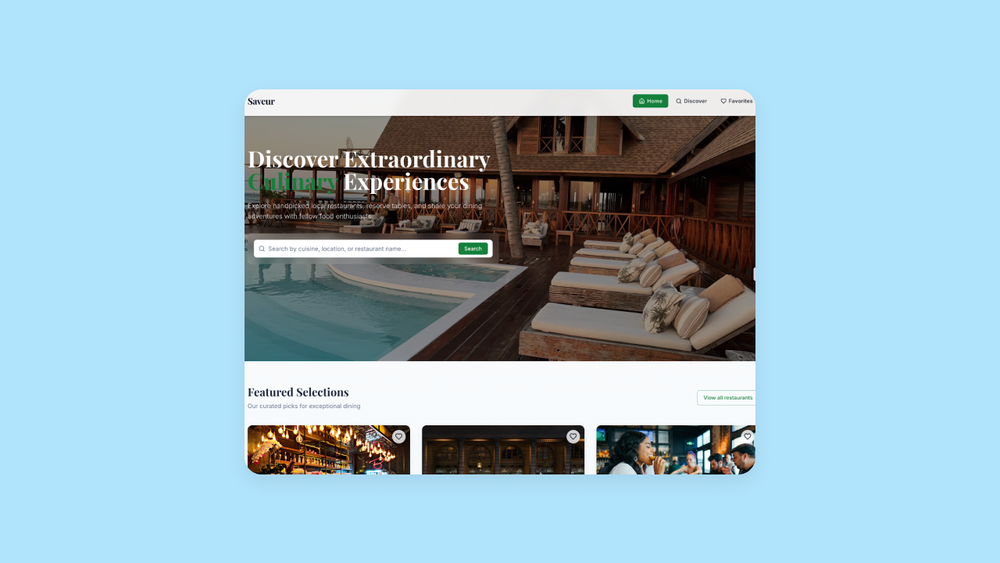 Lovable vs. Bolt vs. Bubble: AI Builders Compared | Bubble